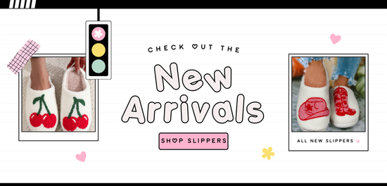 Kyndyl's Kloset – Kyndyl’s Kloset