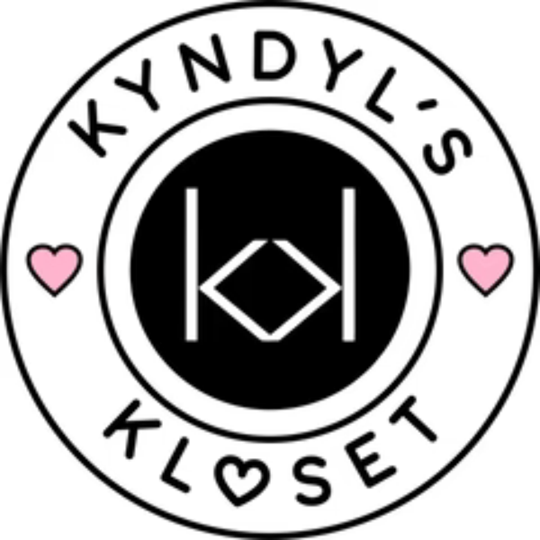 Kyndyl's Kloset – Kyndyl’s Kloset